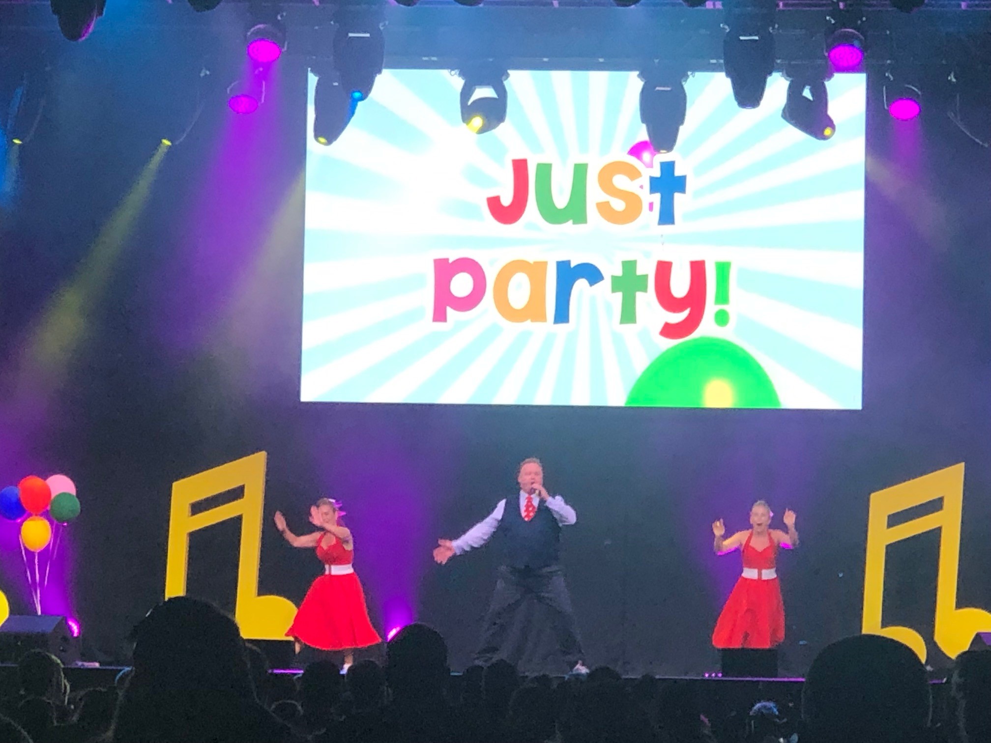 Butlin’s – How to book activities at Butlin’s – Mini Moo Life