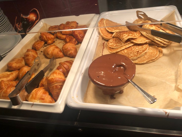 Butlin’s Bognor Regis – Dining Plans, Restaurant Reviews and Which ...